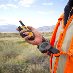 Key Reels & Badge Reels - Securikey Reels