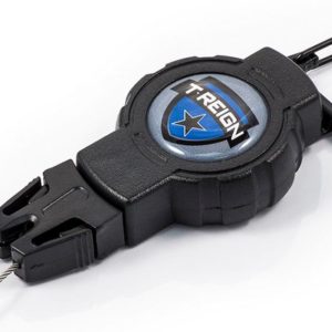 Key Reels & Badge Reels - Securikey Reels