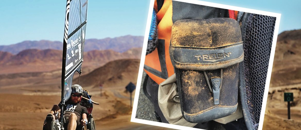 Key Reels & Badge Reels - Securikey Reels